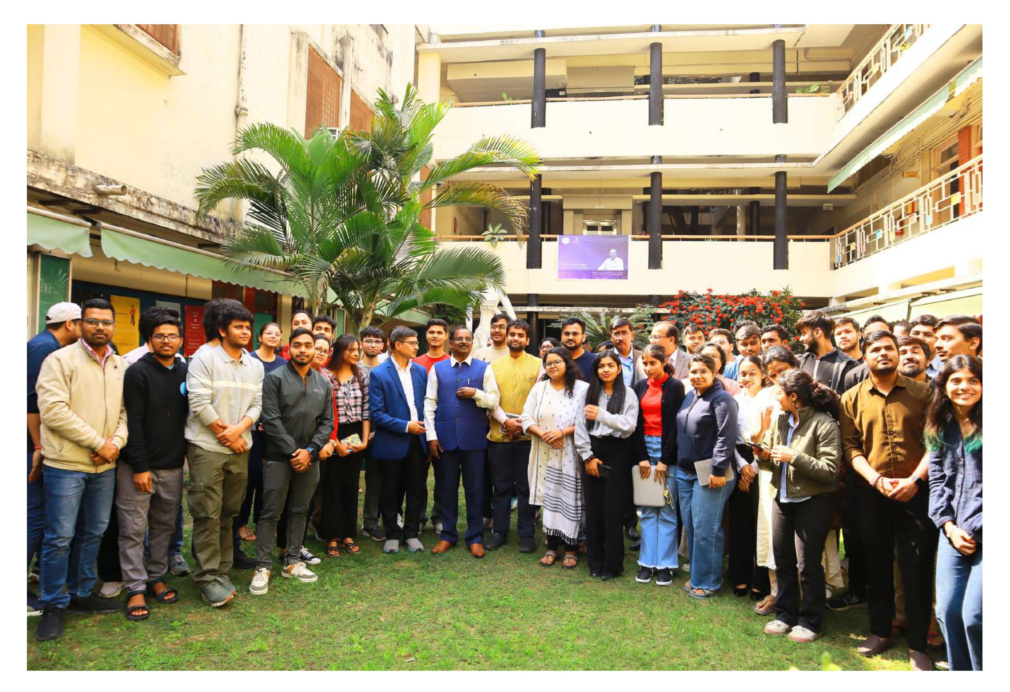 index [ar.iitr.ac.in]