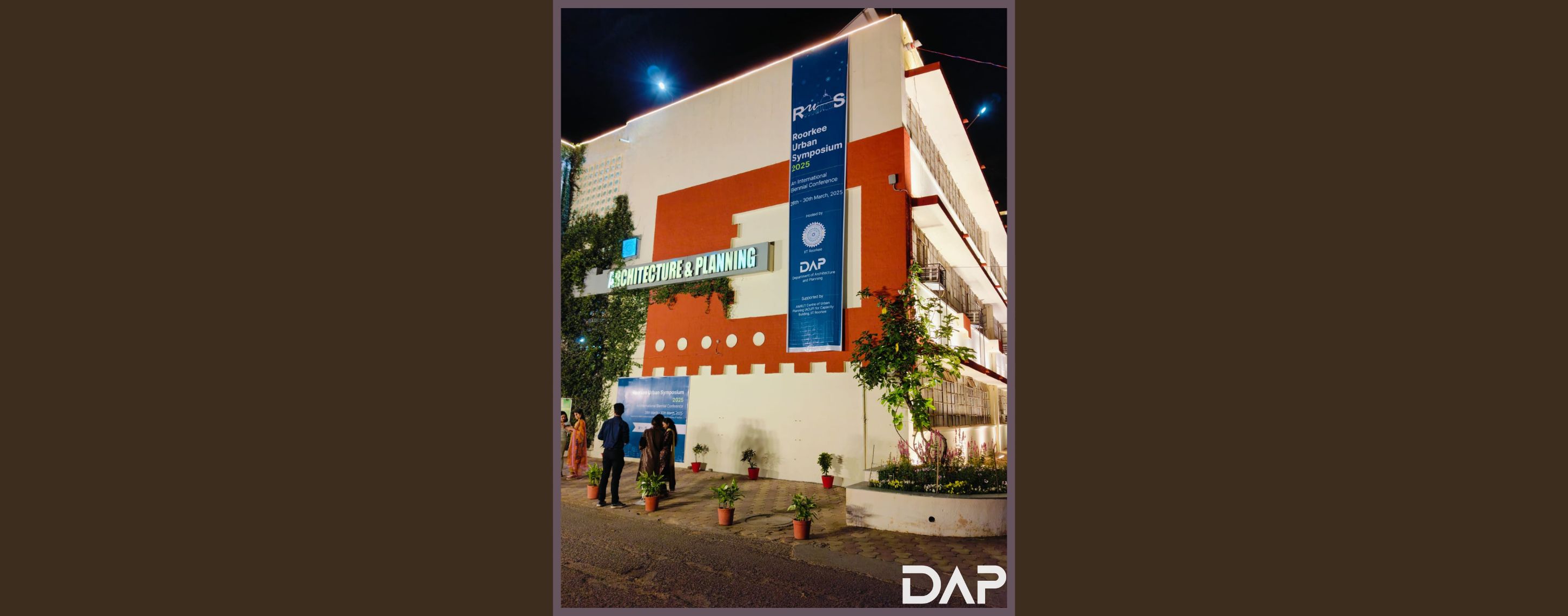 index [ar.iitr.ac.in]